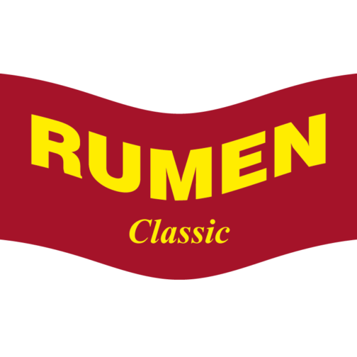Roumen Κόλλες Πλακιδίων - Roumen