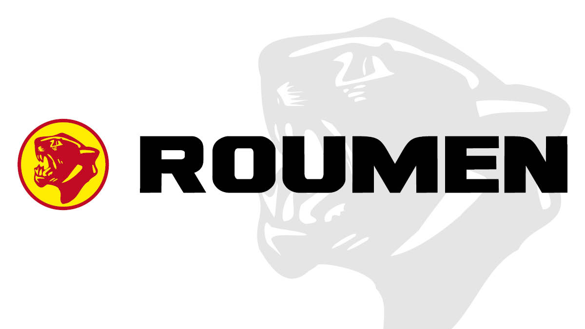 Προϊόντα - Roumen